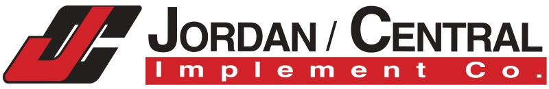 Jordan Central Implement Co. - New & Used Agriculture Equipment, Parts ...